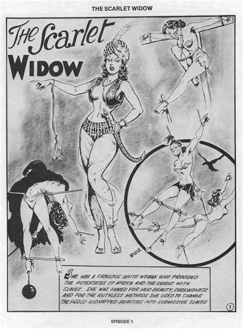 Vintage Female Bondage Dungeon Art Porn Pictures Xxx Photos Sex