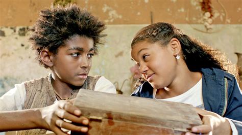 Cbeebies Iplayer Jamillah And Aladdin 7 Double Trouble