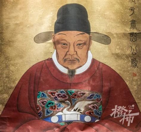 乌龟潭畔于谦祠你认识这位杭州人尊奉的梦神吗 财经头条