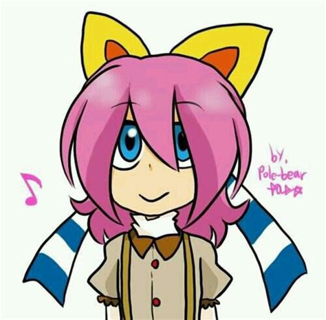 Rebornica Fnaf Au Revival Comics Five Nights At Freddys Ptbr Amino