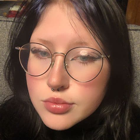 Samantha Prof De Maths à Dieue Sur Meuse 2€h