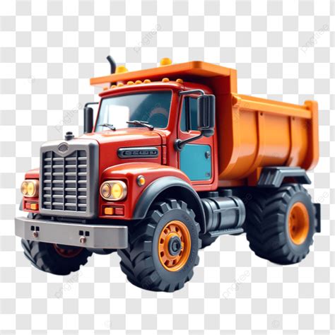 건설 공사를위한 대형 적색 덤프 트럭 건설 공사를위한 대형 적색 덤프 트럭 키워드 무거운 덤프 트럭 빨간 건설 트럭 Png 일러스트 및 이미지 에 대한 무료 다운로드