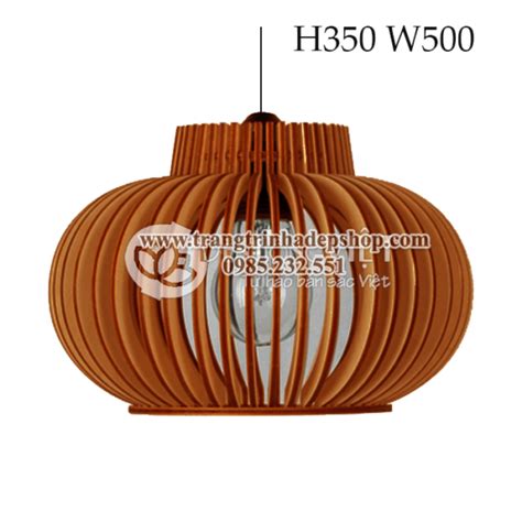 Đèn Mây Tre đan Thả Trần Mẫu 10 Vua Cun Shop Hàng Thủ Công Mỹ Nghệ