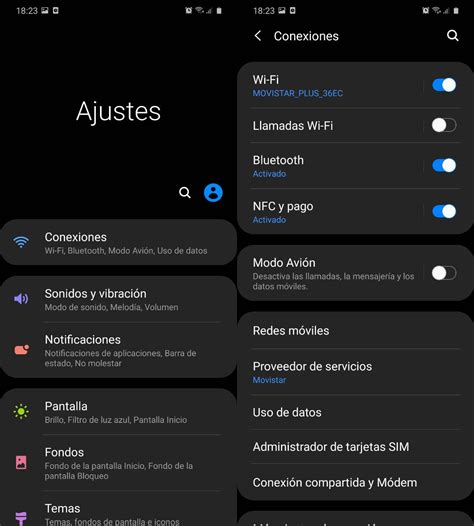 3 funciones del NFC de tu móvil que no conocías