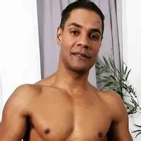 Nach Der Party Fick Mit Stripperin Belinha Baracho Und Bbc Mauro Araujo