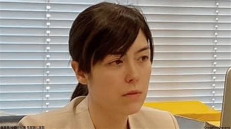 自民党・小野田紀美 陰謀論に激怒 将来の総理候補！？注目の政治家はこの人！