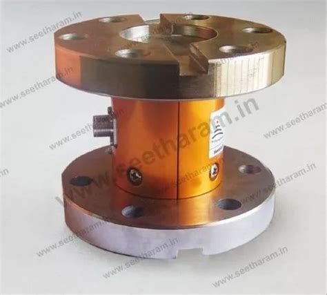 SRMPL Static Torque Sensor Model Type Stdf At Best Price In Chennai ID 20351827112