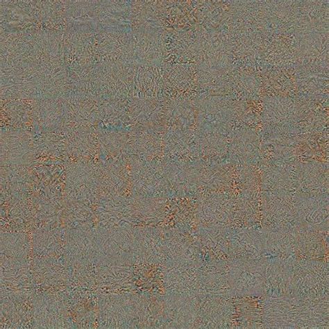 Imagenet 1k压缩20倍，top 1精度首超60：大规模数据集蒸馏转折点 知乎