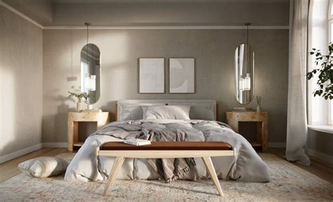 Bedroom Feng Shui 15 Rules To Achieve Balanced Chi Decorilla Online