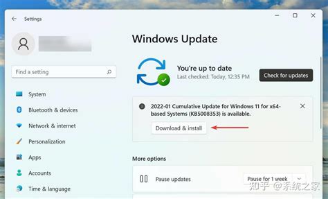 Win11语音输入没反应怎么办？win11语音输入用不了的解决方法 知乎