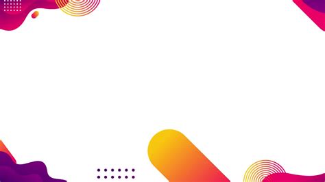 Wbcom Designs On Linkedin Wpstories Buddypress Buddyboss Communitywebsites Socialstories…