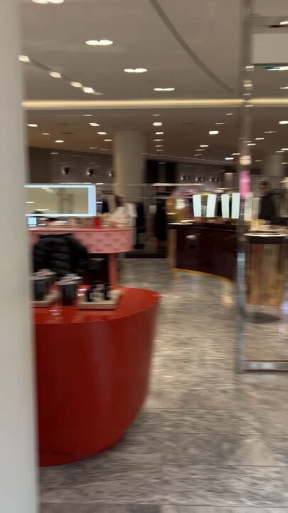 Ryan Roguski Posted On Linkedin