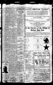 Lattice Ladder Structures For IIR Systems