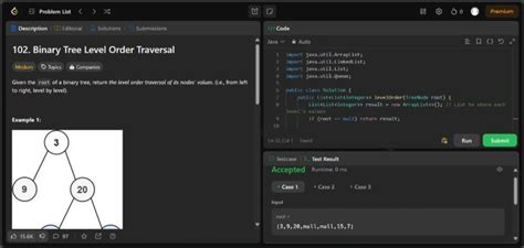 Sakshi Singh On Linkedin Day11 100daysofcodingchallenge Drgviswanathanchallenge Leetcode Java