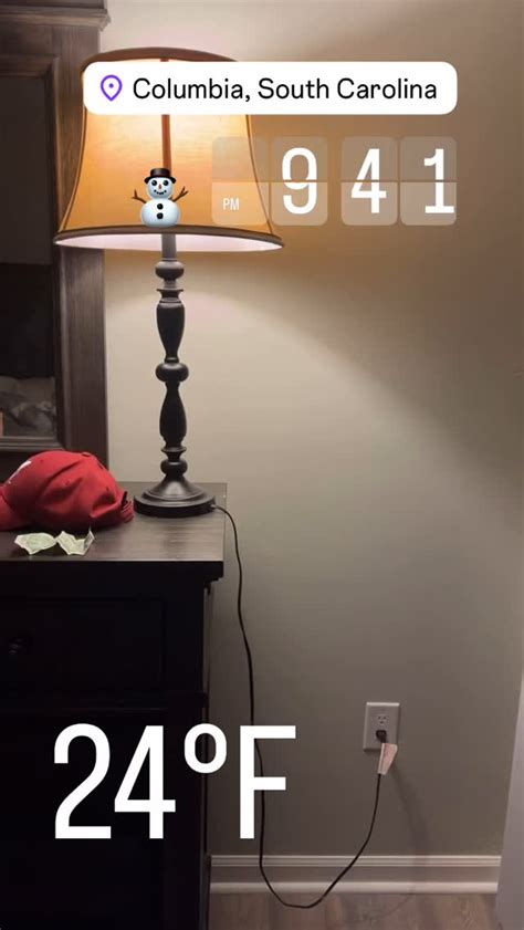 Nathan Tucker Livin Instagram