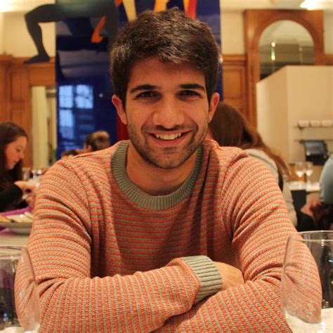 Physics And Maths Tutor On Twitter This Isnt An Exam Theyre Just Questions In A Textbook If