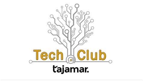 Nuevo Camp TechClub Tajamar NET Core Deep Dive