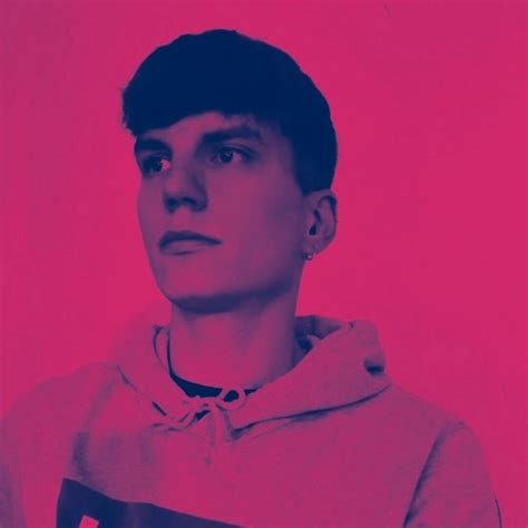 Stream Acid Messiah Music Listen To Songs Albums Playlists For Free
