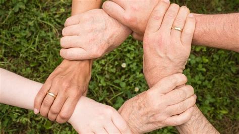 What Is The Purpose Of The Community Safety Education Act