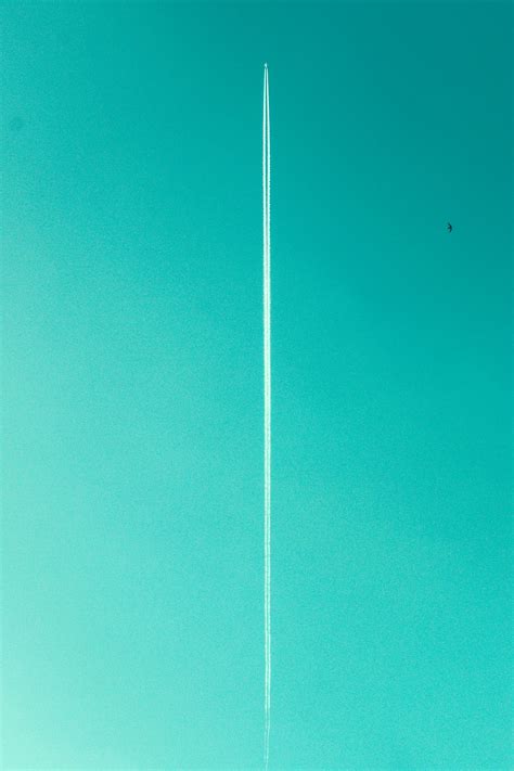 Dynamic Date Reference Lines In Tableau The Data School