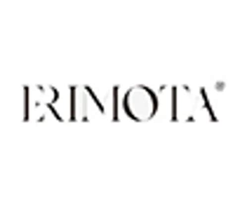 [tên Thương Hiệu] Thương Hiệu Thời Trang Trẻ Trung Từ [quốc Gia]