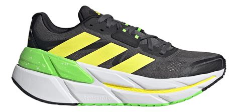 Adidas Adistar Cs Road Running Shoes Outlet