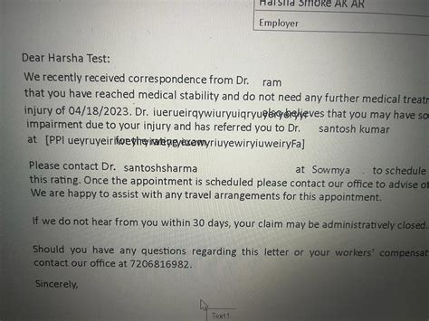 Solved In Editable Fields I Am Facing Overlapping Issue Adobe Experience League Community