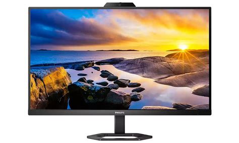 Philips 27E1N5600HE/00 - Monitory LED 27" (26,5"-28,4") - Sklep ...
