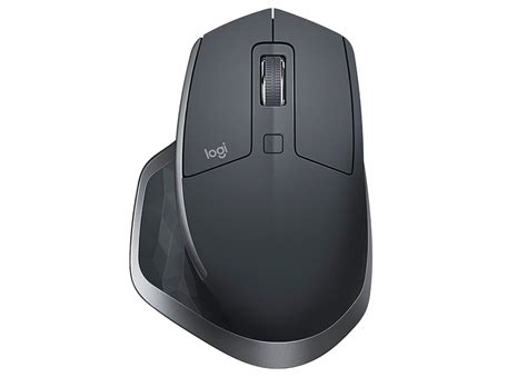 Chu T Kh Ng D Y Logitech Mx Master S Thegioididong Com