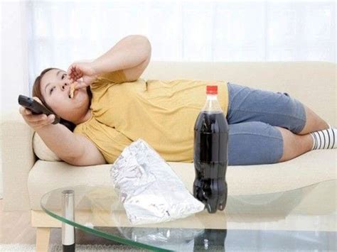 B Nh Ung Th N T M T D U Hi U C Ch Ph Ng N Gi N Nh Ng T Ng I L M C