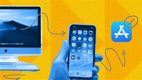 Navigating App Store Approval A Step By Step Guide For Success