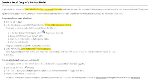 Error Lokal File Autodesk Community