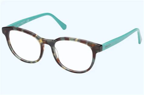 Circle Glasses The Perfect Accessory For Any Outfit