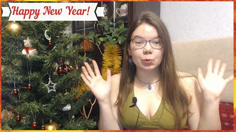 Happy New Year 2020 Youtube