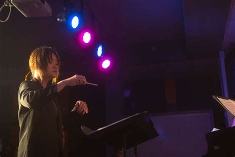 Meet Hazel Ho Canvasrebel Magazine