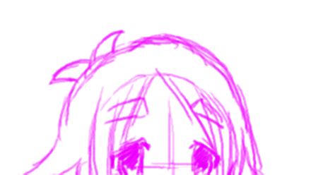 イナイレ Pixivチャット開催中 凍裏こおりのイラスト Pixiv