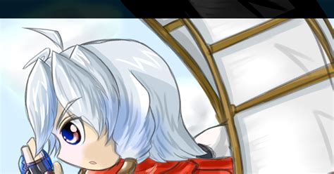 嵐野の戦い【青】 【pffk】 風を誘って 【嵐野の戦い】 まがね むぐらのイラスト Pixiv