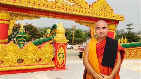 အဲၣ်ဒိၣ်န့ၣ်မီၤ ဘၣ်တူၢ်ကီၤ Youtube