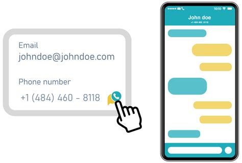 Hubspot Ardary Insim