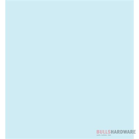 Jotashield Carbo Matt — Bulls Hardware Llc