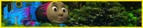 Roll Along Thomas The Thomas And Friends News Blog The Archive 70th