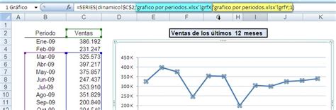 Jld Excel En Castellano Usar Microsoft Excel Eficientemente Desref