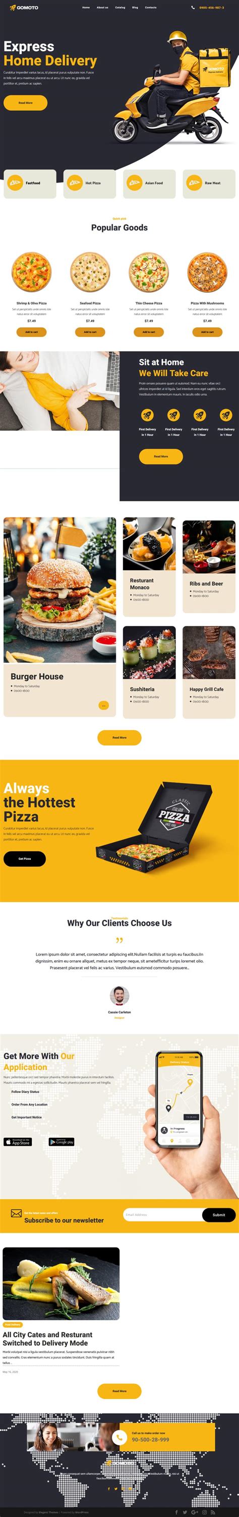 samiran dhali on linkedin website divi theme divi divi theme divi theme customization…