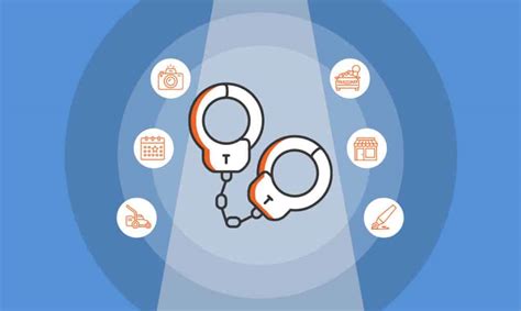 Top 29 Business Ventures For Ex Felons To Start Fresh
