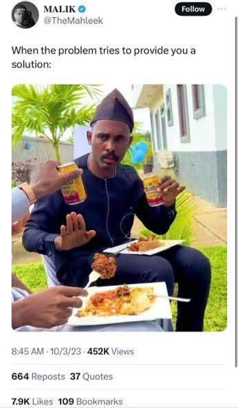 When You Start Hating Her Sex And Relationships Kenya Talk