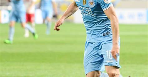 사진 크로스 시도하는 강윤구