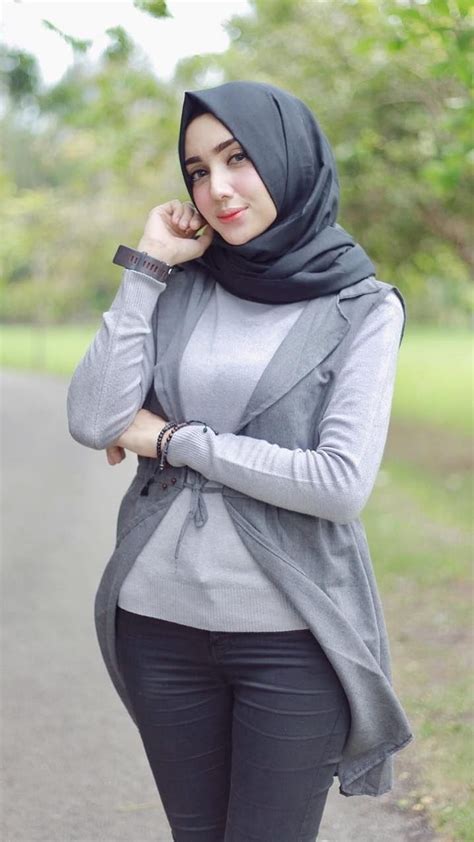 Muslim Girl Beautiful Women Hd Phone Wallpaper Pxfuel