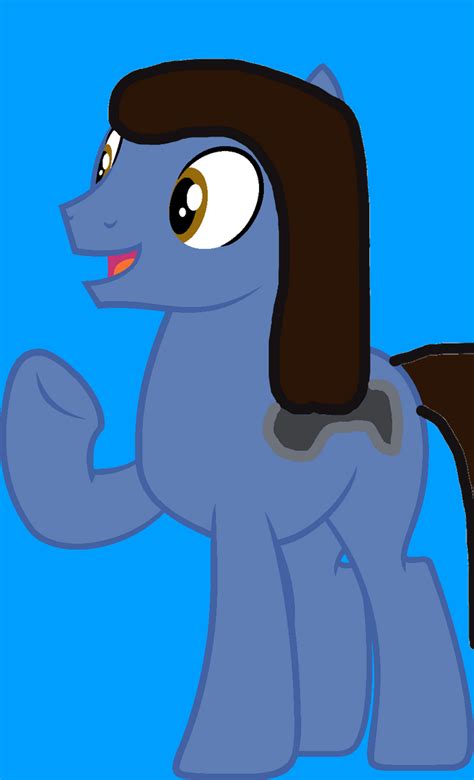 Jay Vector By Amazing Fidget2621 On Deviantart