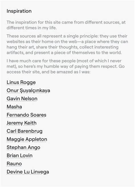 Tweets Bookmarks — Onur Şuyalçınkaya