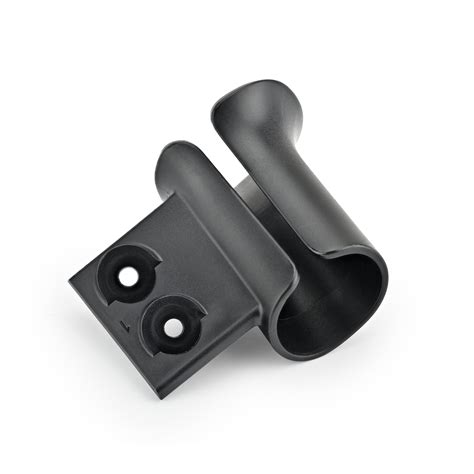 Htc Vive Pro Headset Cable Guide